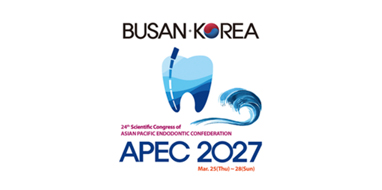 APEC 2027